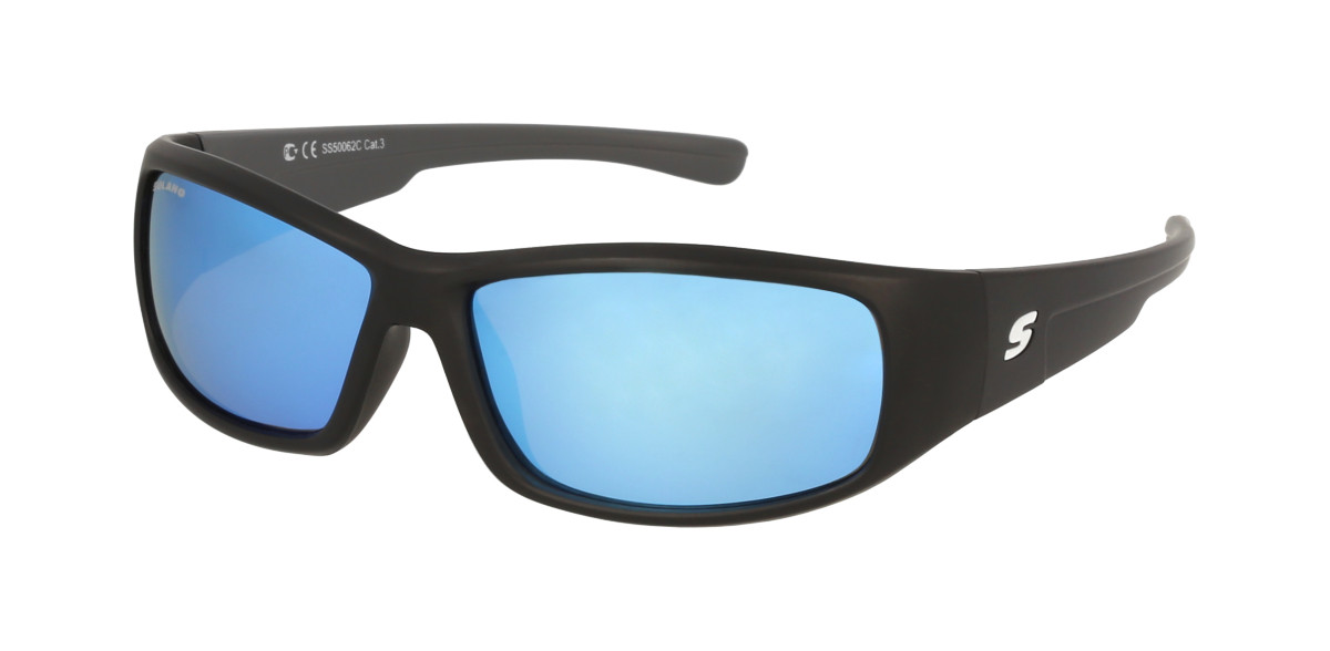 Zamów okulary Solano SS 50062 | e-okularnicy.pl