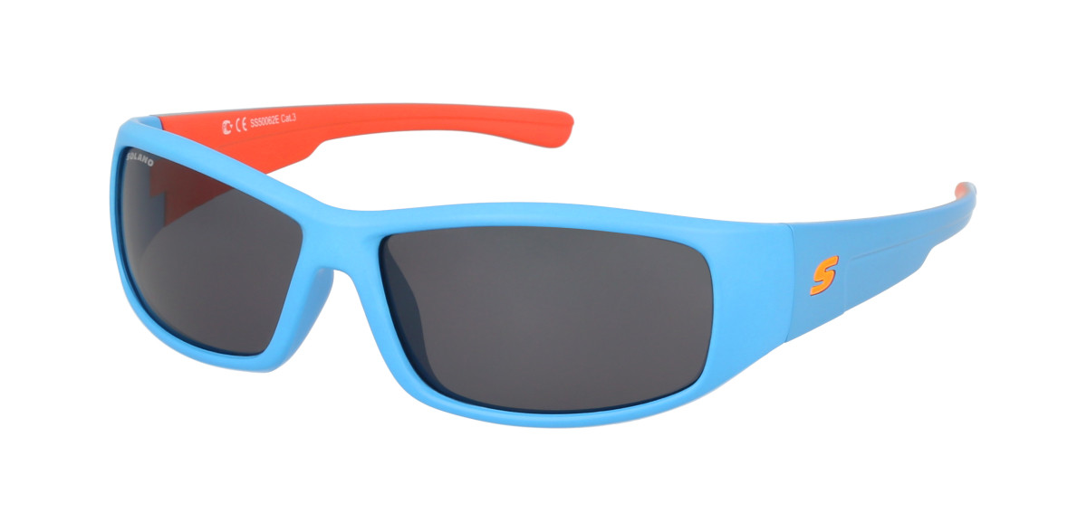 Zamów okulary Solano SS 50062 | e-okularnicy.pl